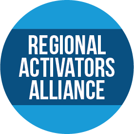 Regional Activators Alliance