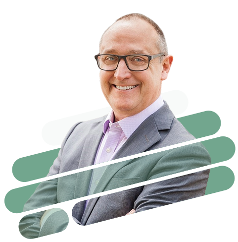 Masterclass Program