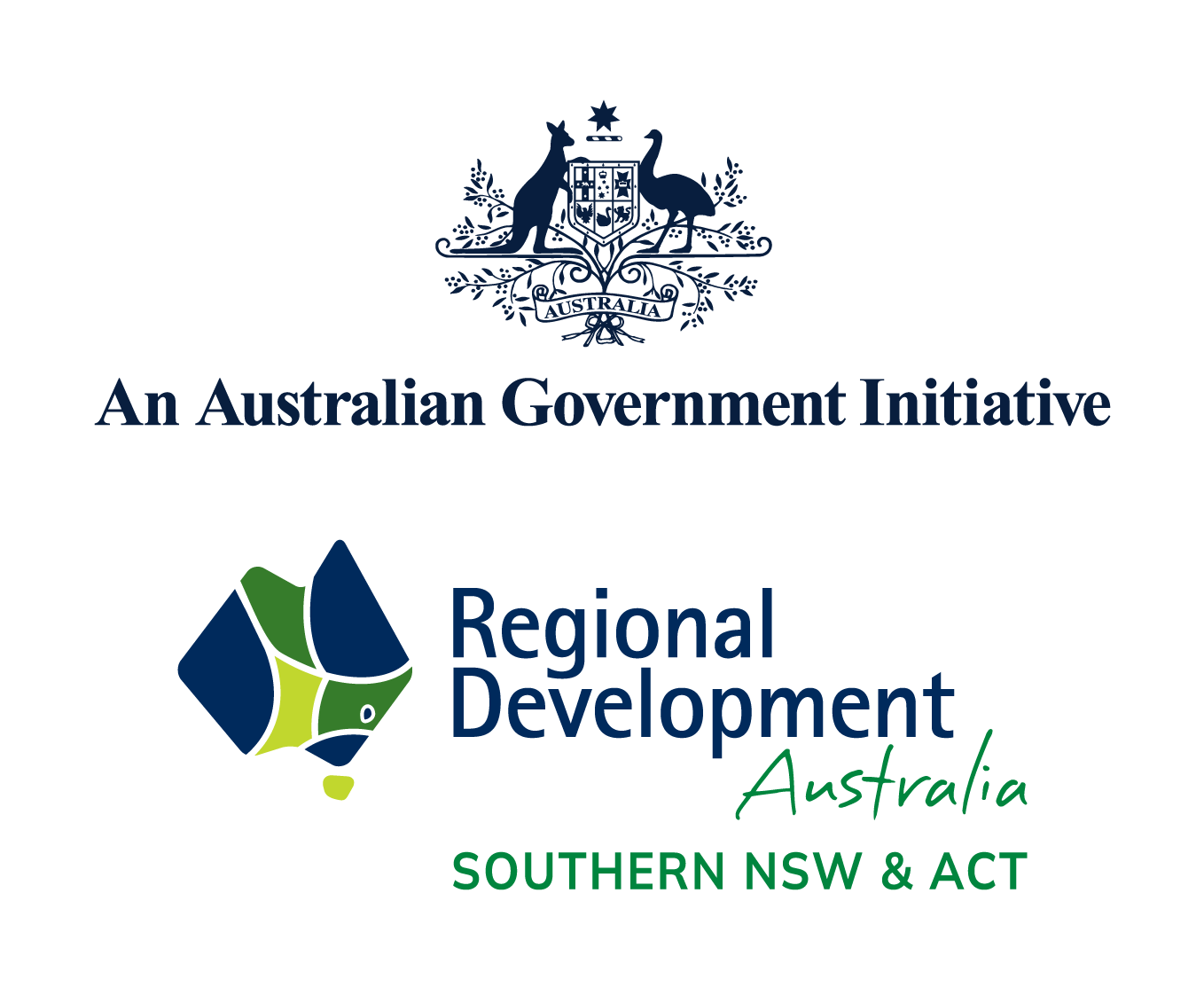 Regions Rising - Bega, New South Wales