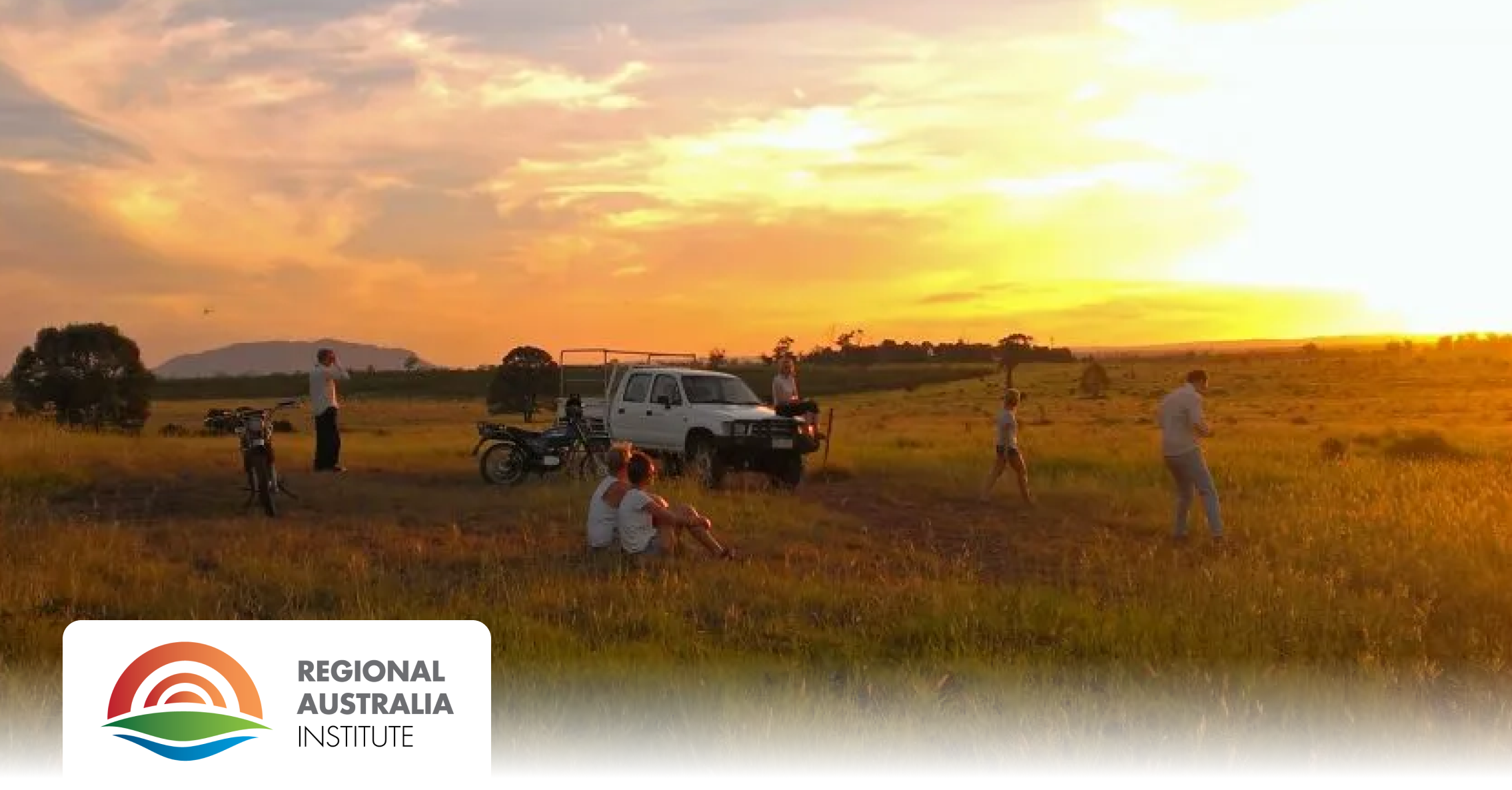 Empowering Regional Communities Spotlight: Banana Shire, Queensland